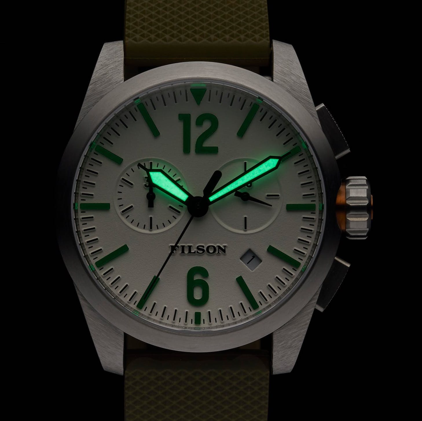 Filson Watch Sale: 5 of the Best Timepiece Bargains | The Coolector