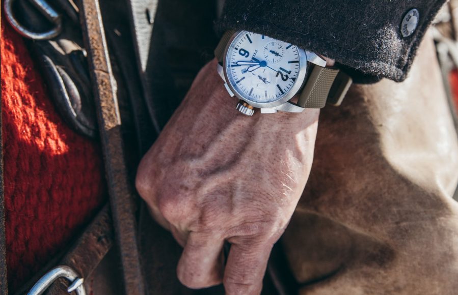 Filson Watch Sale: 5 of the Best Timepiece Bargains | The Coolector
