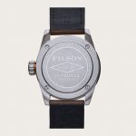 Filson Watch Sale: 5 of the Best Timepiece Bargains | The Coolector