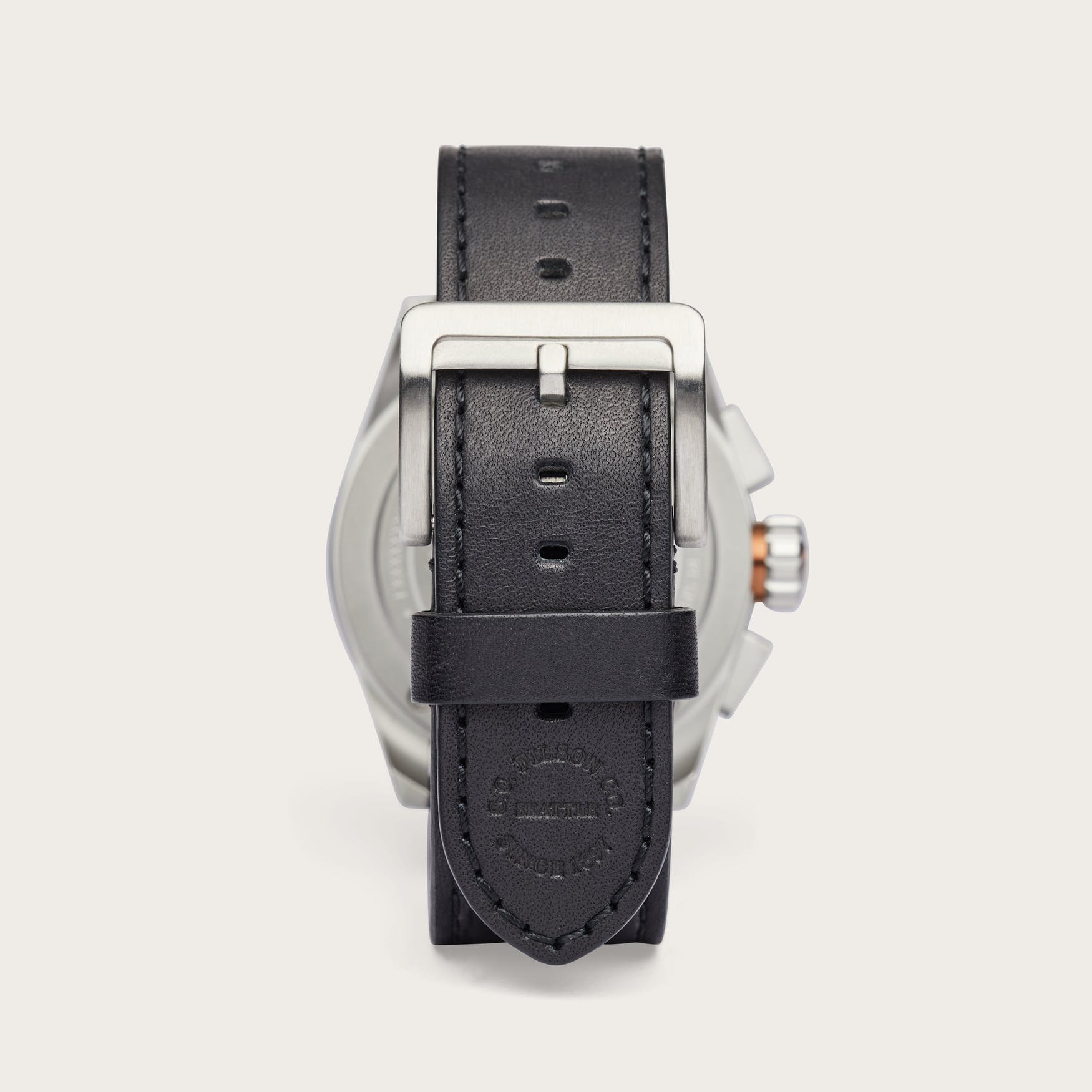 Filson Watch Sale: 5 of the Best Timepiece Bargains | The Coolector