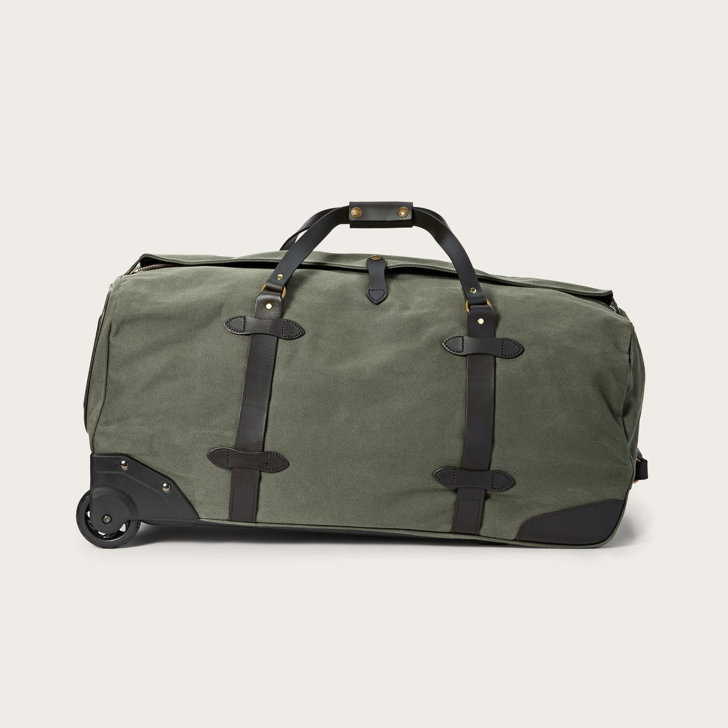 5 of the Best Filson Duffle Bags | The Coolector