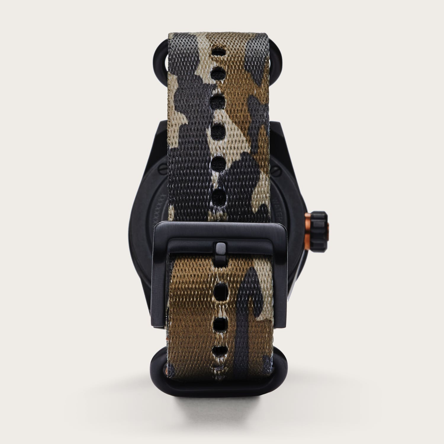 Filson Watch Sale: 5 of the Best Timepiece Bargains | The Coolector