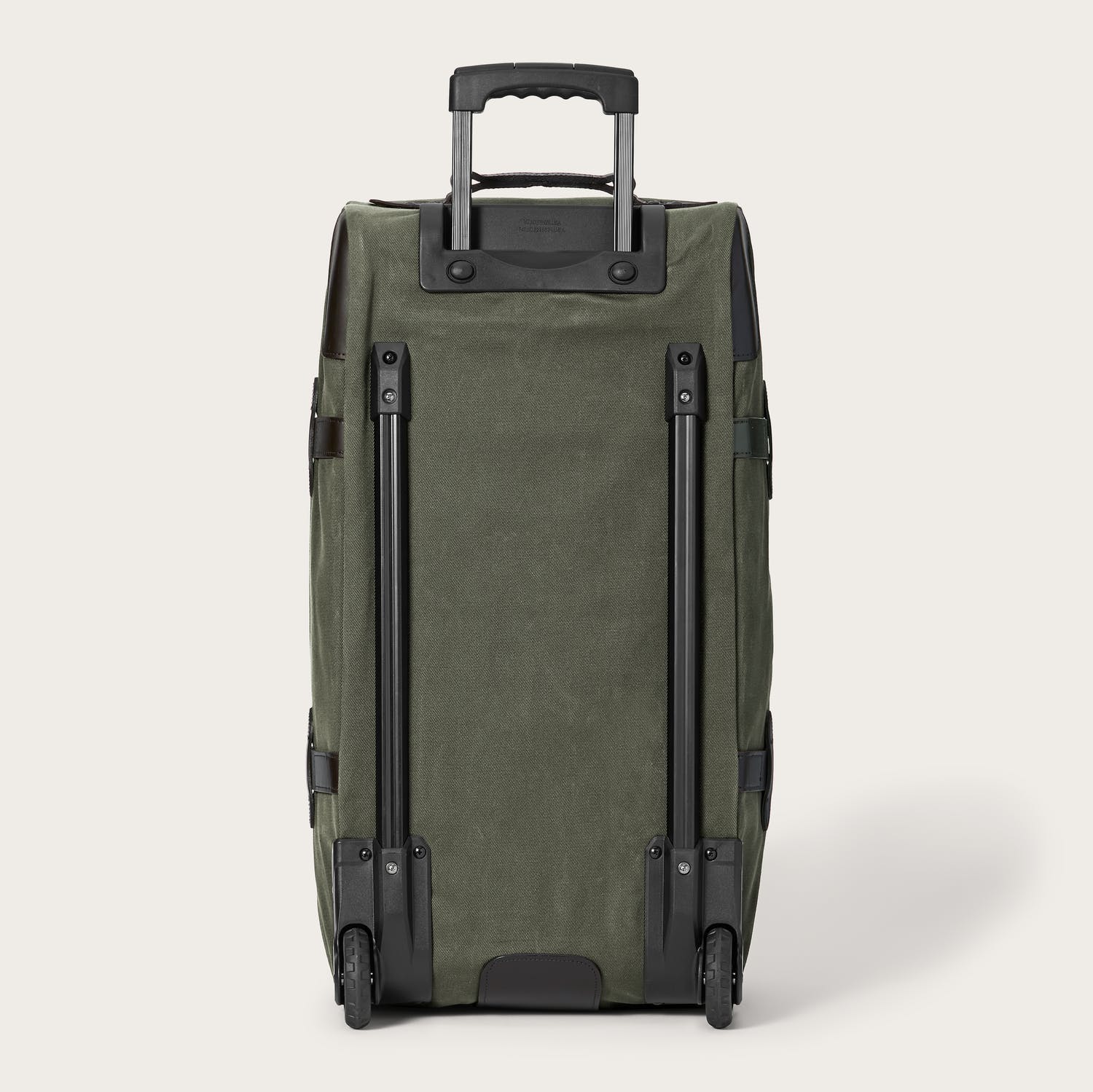 5 of the Best Filson Duffle Bags | The Coolector