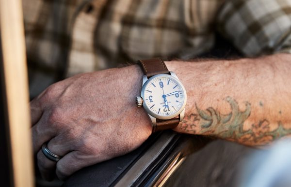 Filson Watch Sale: 5 of the Best Timepiece Bargains | The Coolector