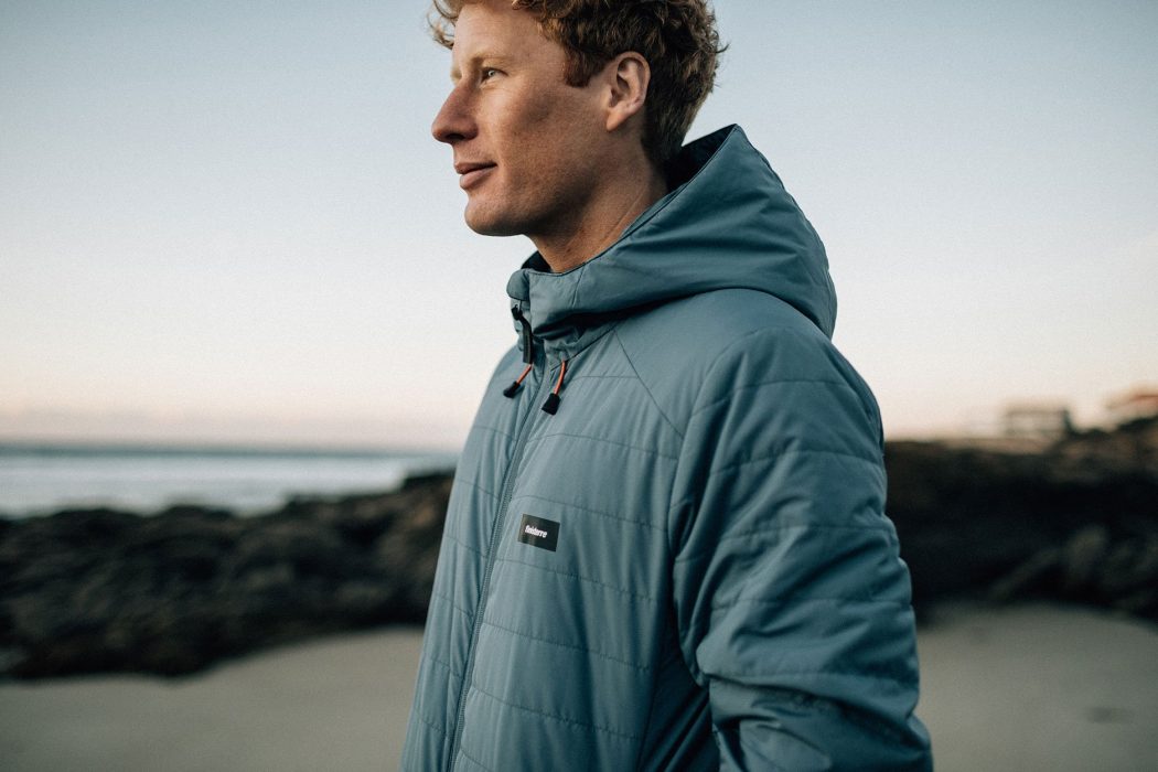 10 of the Best Menswear Brands for 2020 | The Coolector