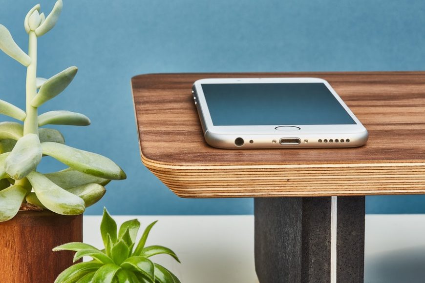 5 of the Best Home Office Essentials from Grovemade | The Coolector