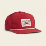 Howler Brothers x Helm Collection | The Coolector