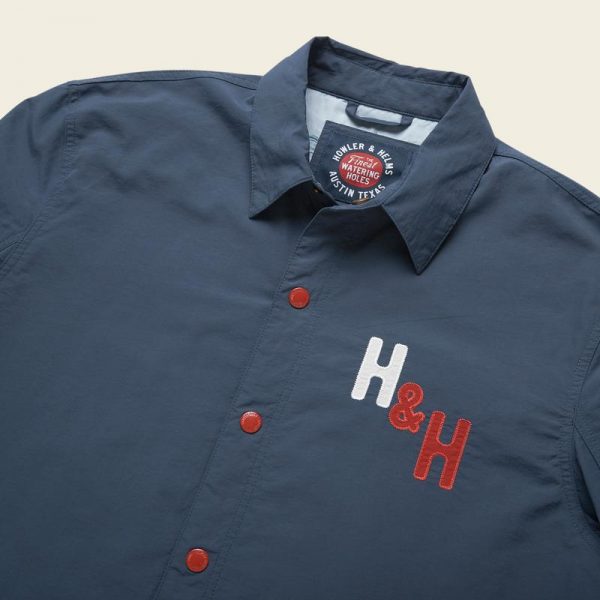 Howler Brothers x Helm Collection | The Coolector