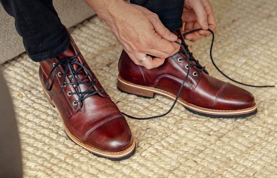 Porsche 911 Colour Series | The Coolector