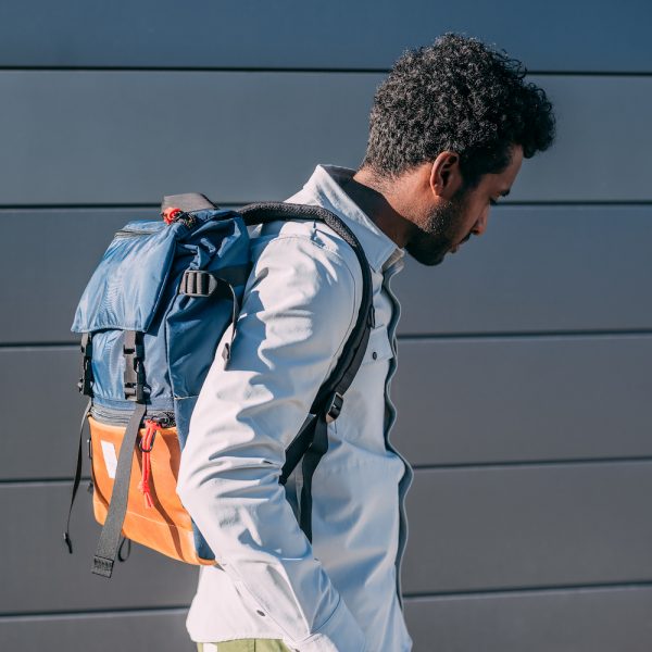 6 of the Best Hiking Backpacks for Men | The Coolector