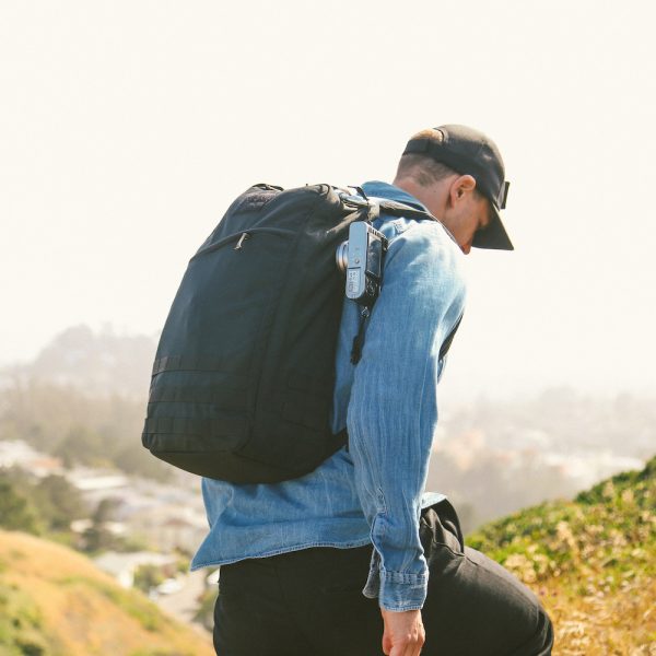 6 of the Best Hiking Backpacks for Men | The Coolector