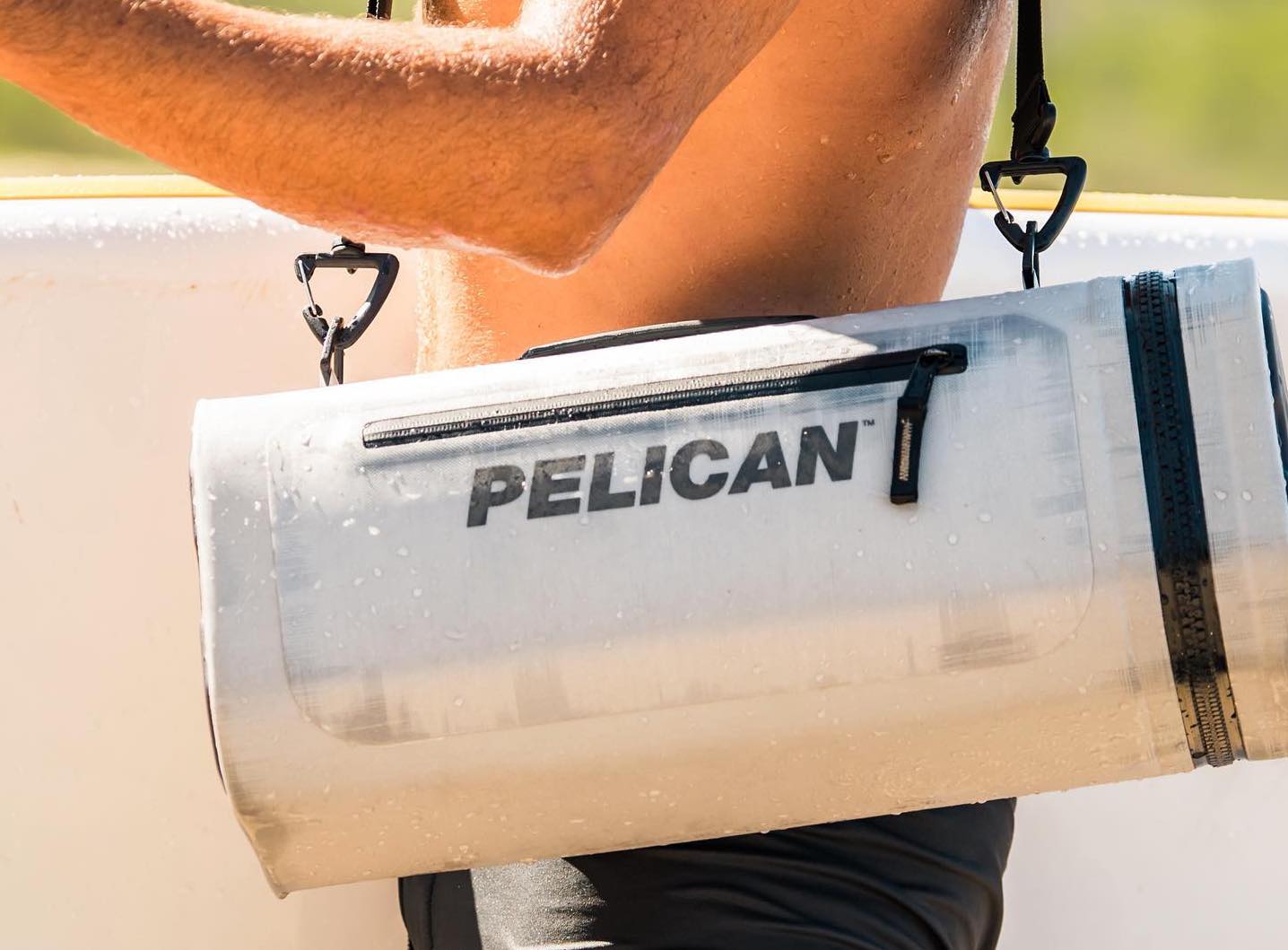 3 of the Best Pelican Coolers for Outdoor Adventures | The Coolector