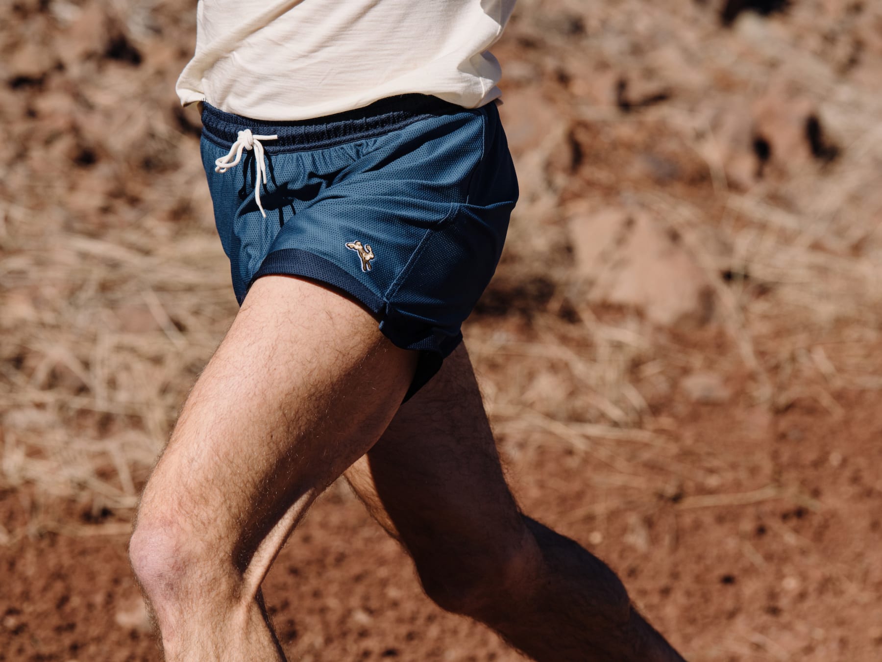 Tracksmith Van Cortlandt Collection | The Coolector