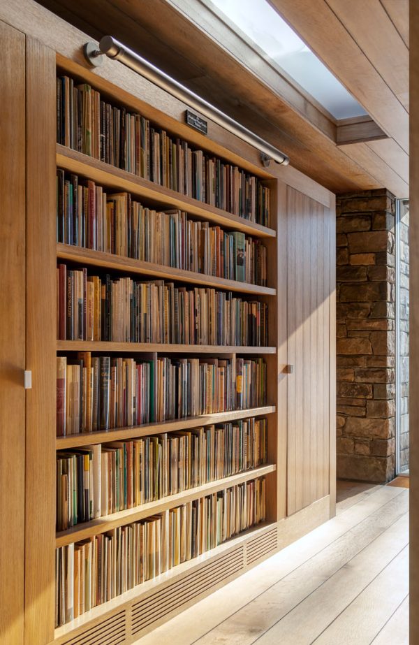 Greenwich Writer's Studio | The Coolector