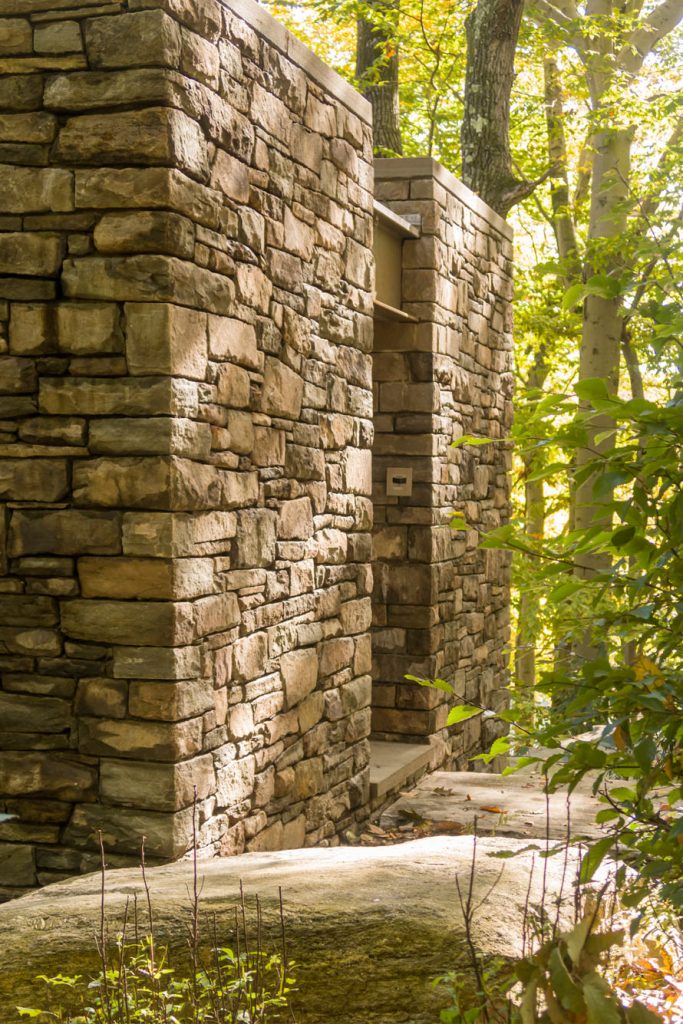 Greenwich Writer's Studio | The Coolector