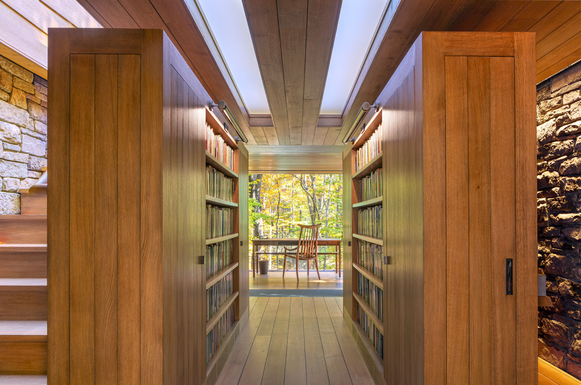 Greenwich Writer's Studio | The Coolector