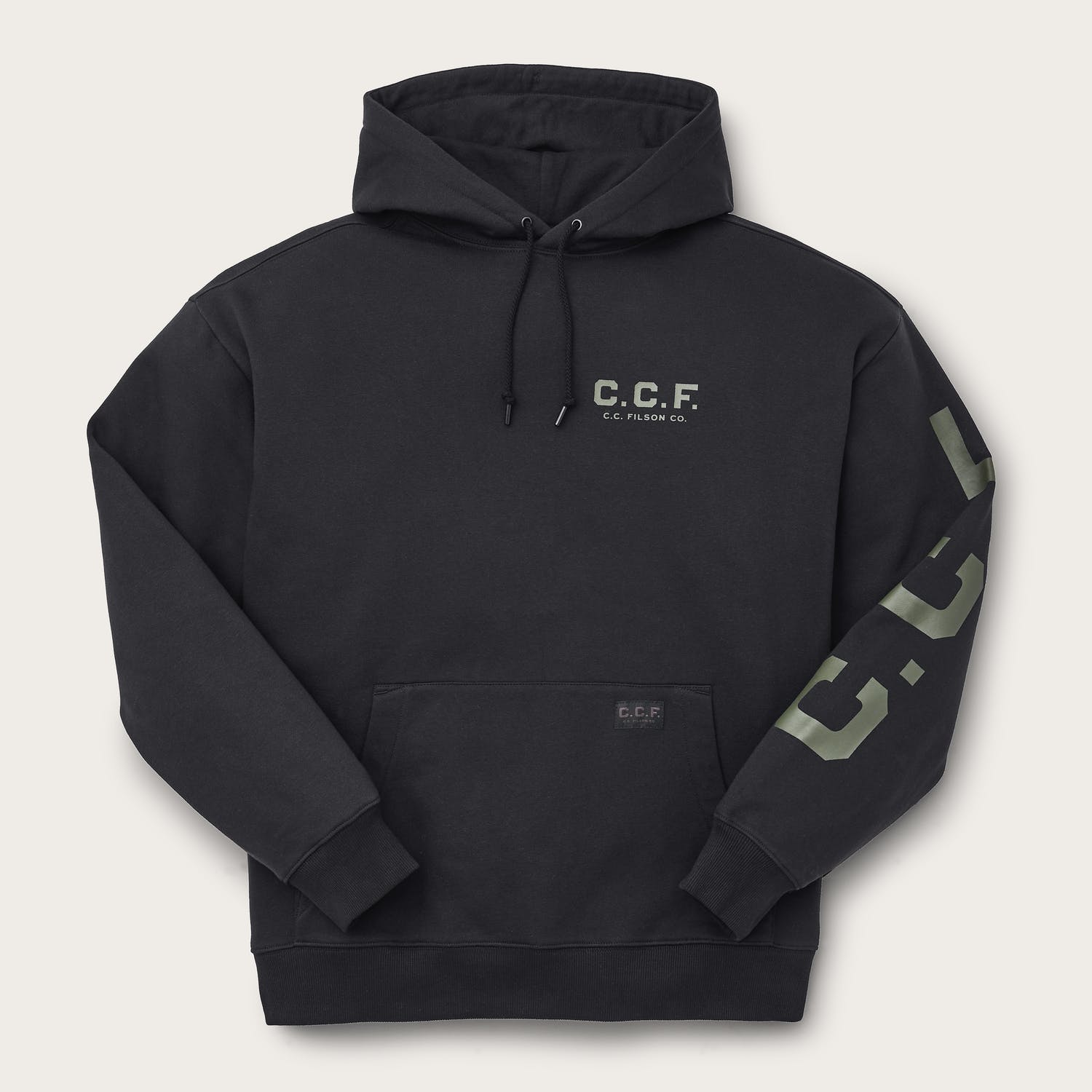 6 of the Best Filson Outerwear Essentials for Summer | The Coolector