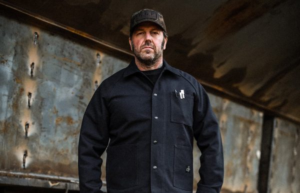 6 of the Best Filson Outerwear Essentials for Summer | The Coolector