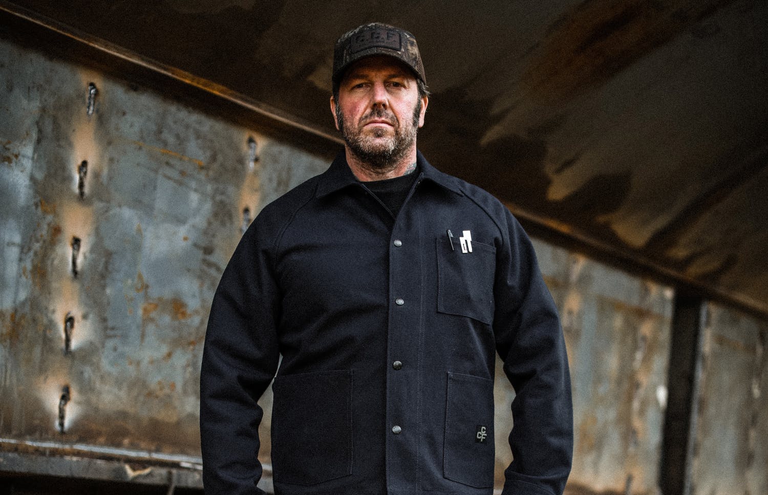 6 of the Best Filson Outerwear Essentials for Summer | The Coolector