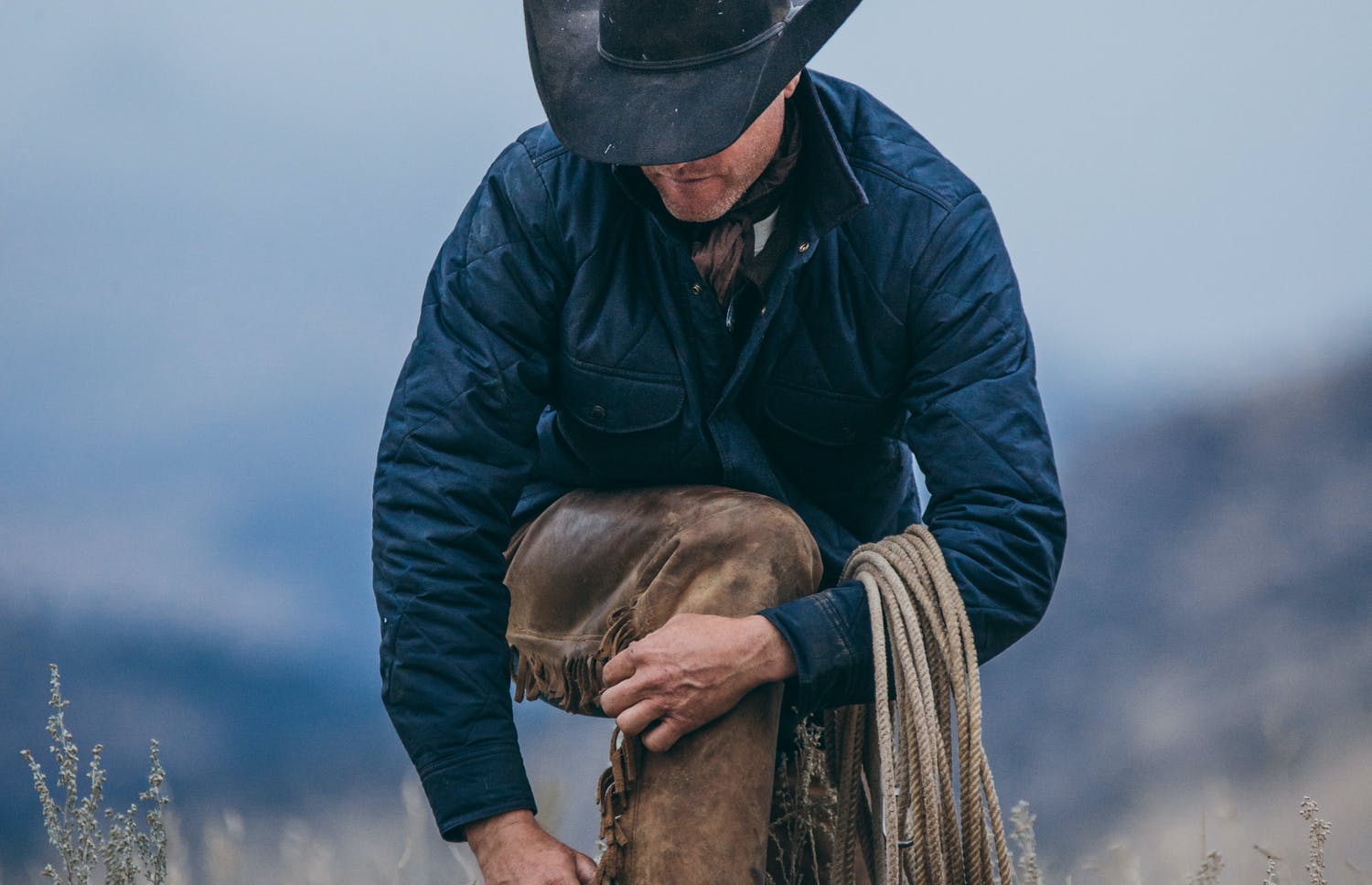 6 of the Best Filson Outerwear Essentials for Summer | The Coolector