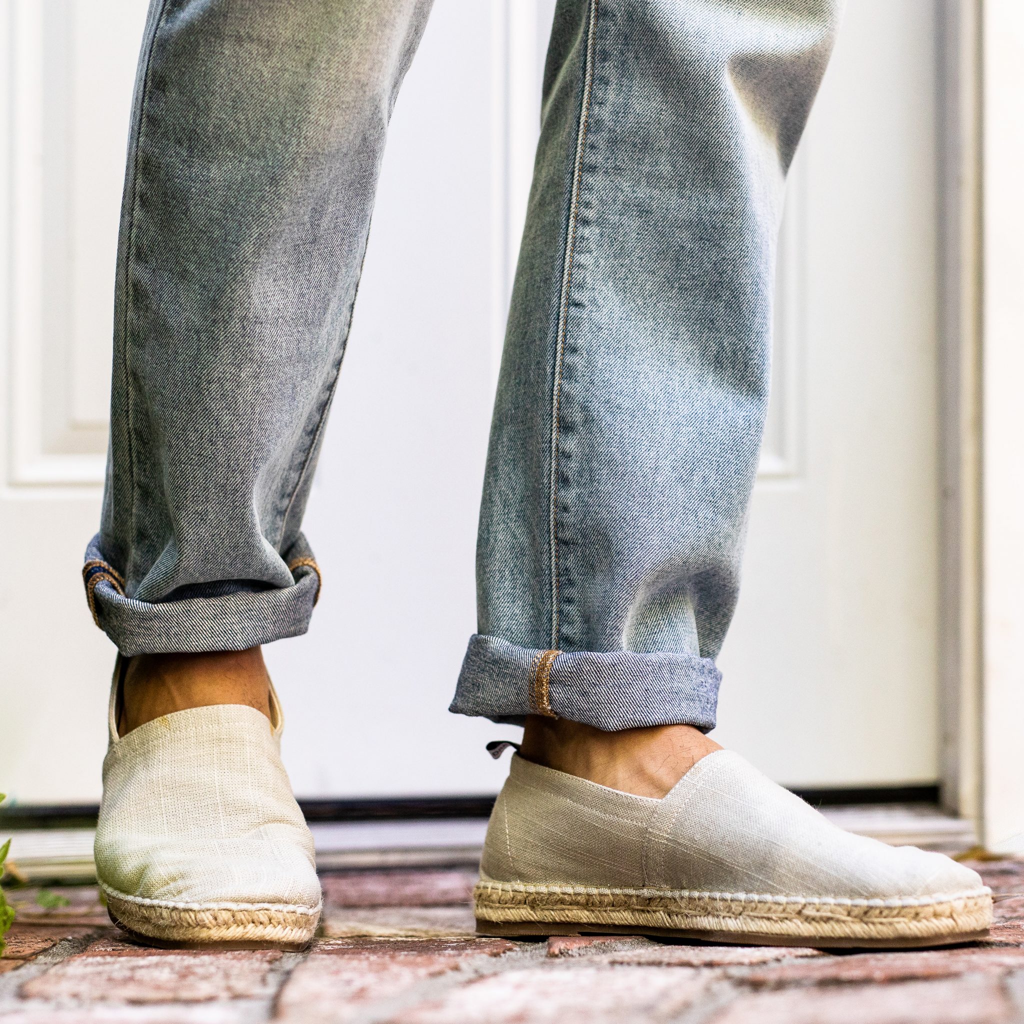 6 of the Best Slip-Ons for Working from Home | The Coolector