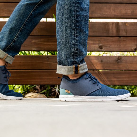 6 of the Best Sneakers for Home Workouts | The Coolector