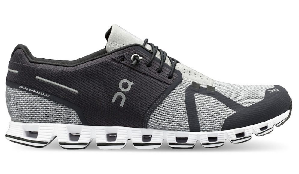 6 of the Best Sneakers for Home Workouts | The Coolector