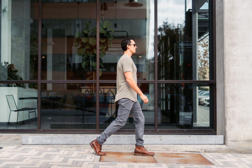 Outdoor Vitals Satu Adventure Pants | The Coolector