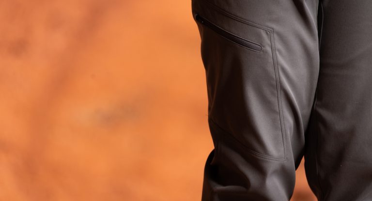 Outdoor Vitals Satu Adventure Pants | The Coolector