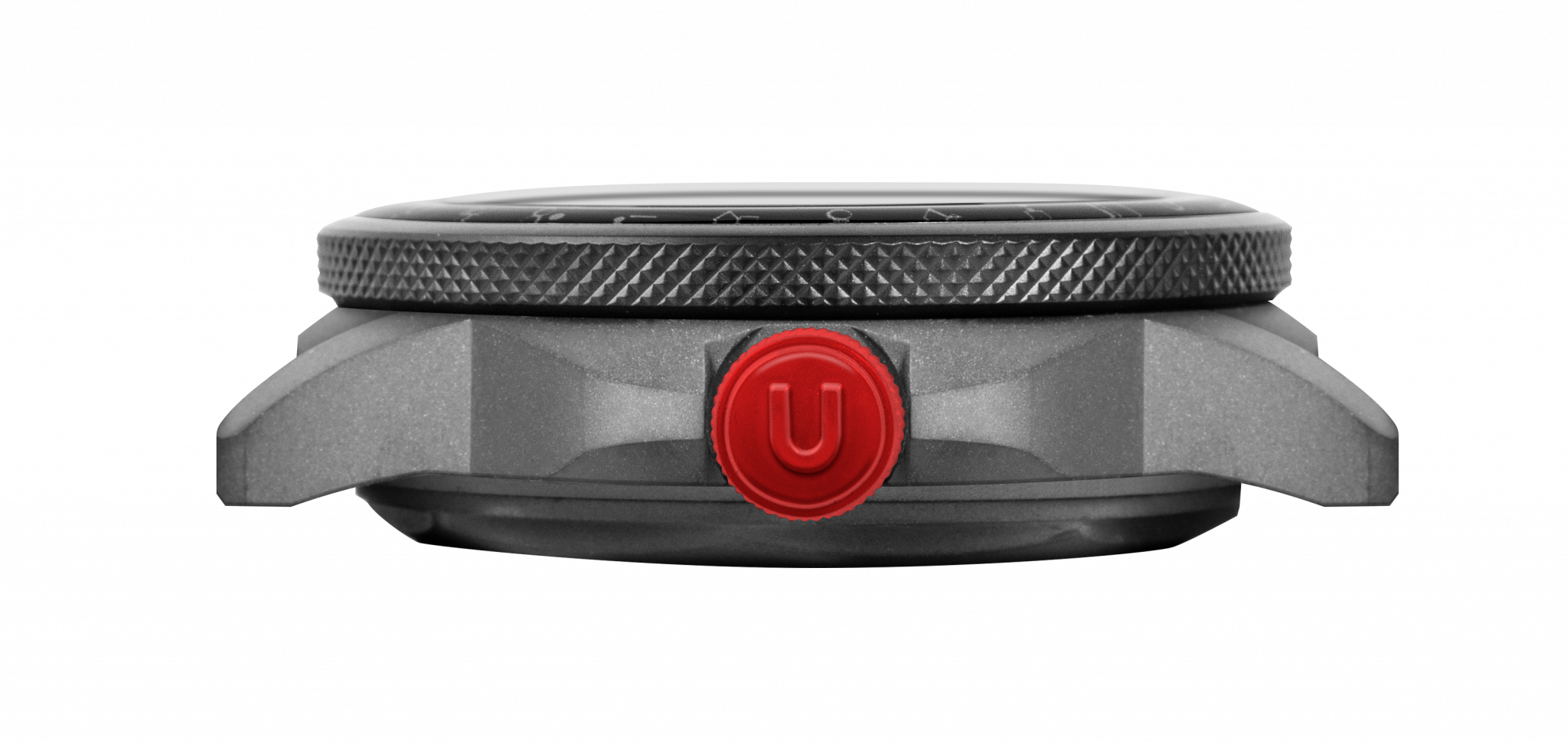 UNDONE x Superman Watch | The Coolector