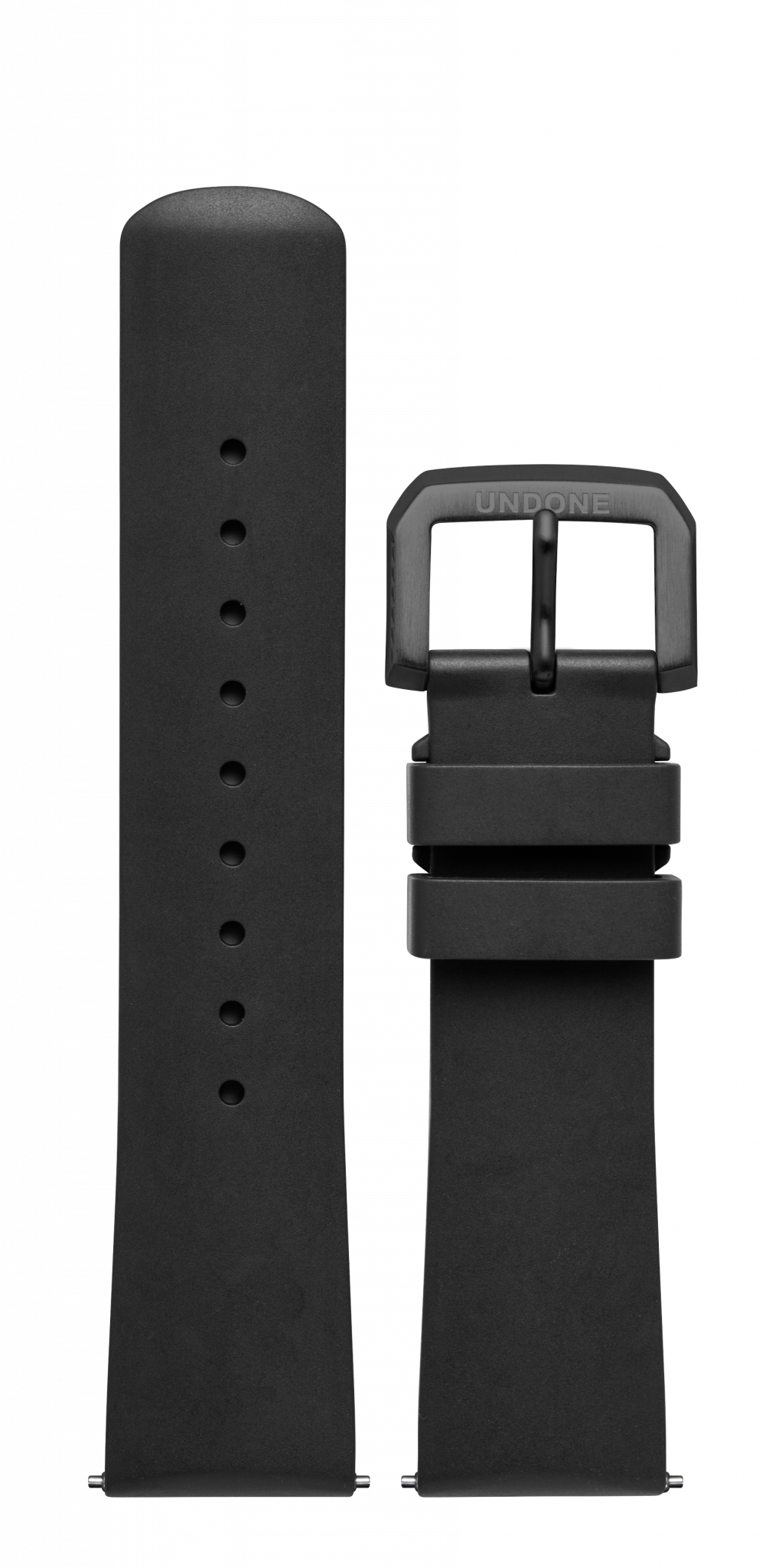 UNDONE x Superman Watch | The Coolector