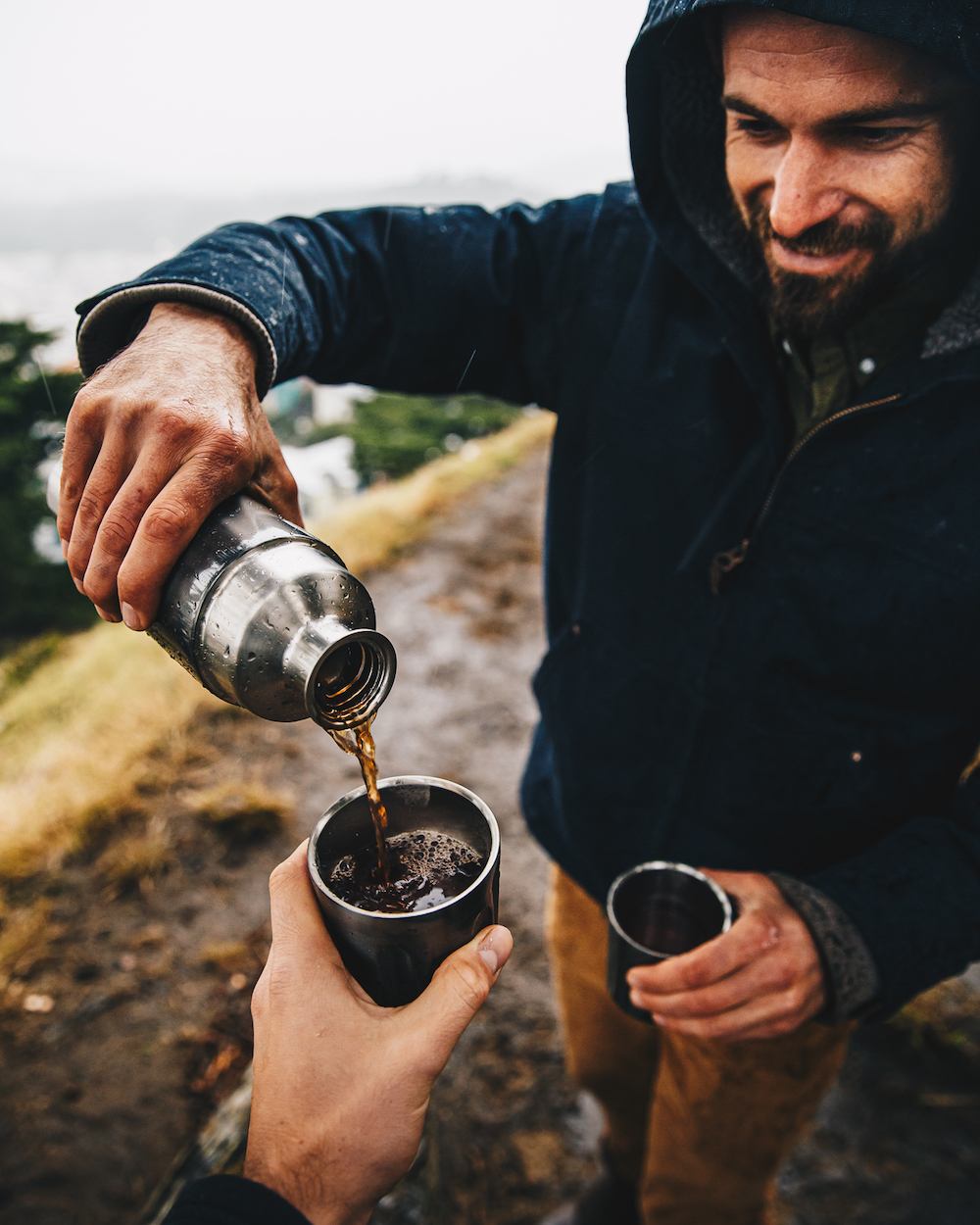 High Camp Flasks & Tumblers | The Coolector