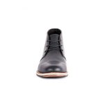 Helm Declan Boots | The Coolector