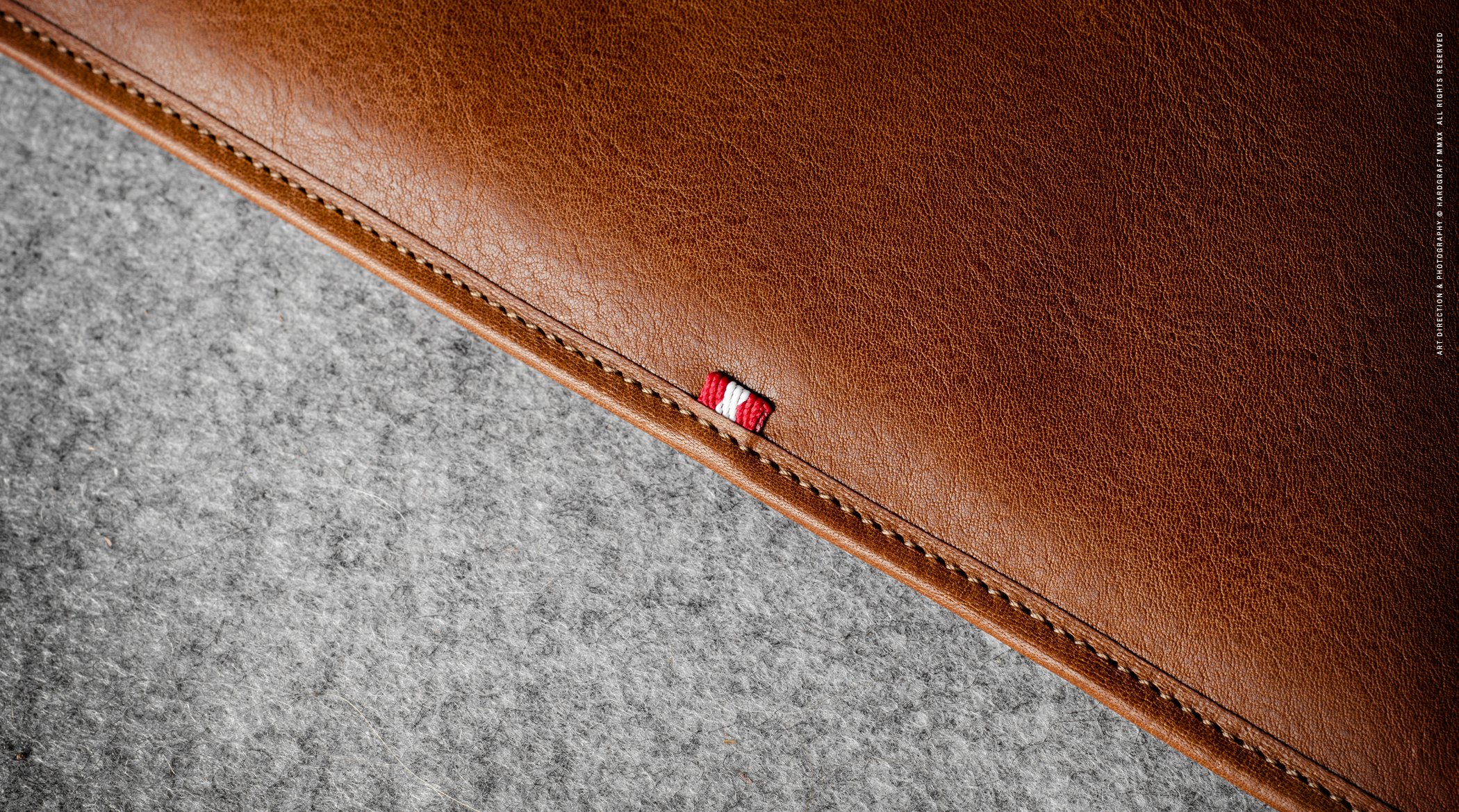 Hard Graft Surround MacBook Thing | The Coolector