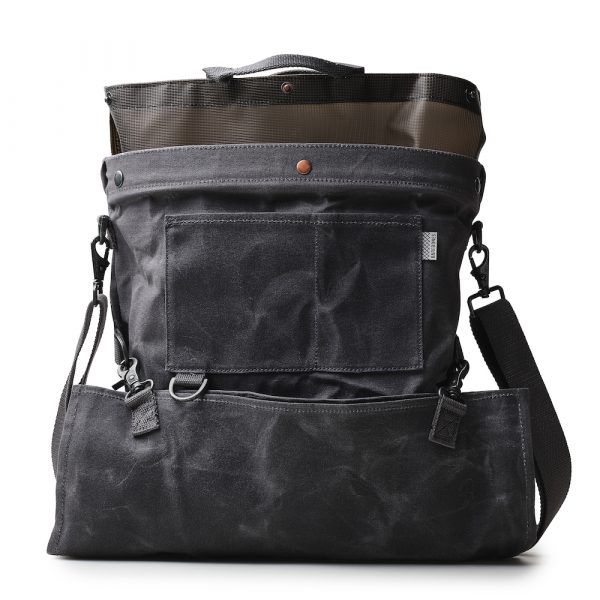 6 of the Best Camping Essentials from Barebones | The Coolector