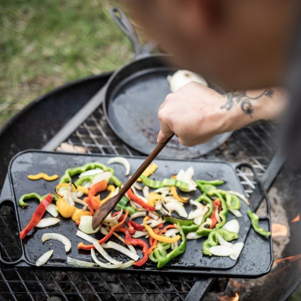 6 of the Best Camping Essentials from Barebones | The Coolector