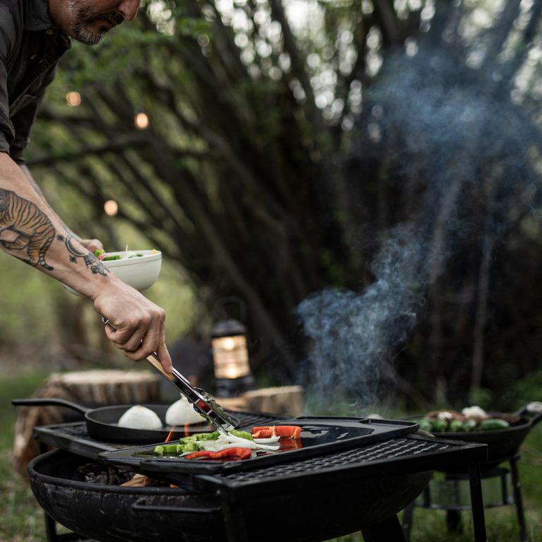 6 of the Best Camping Essentials from Barebones | The Coolector