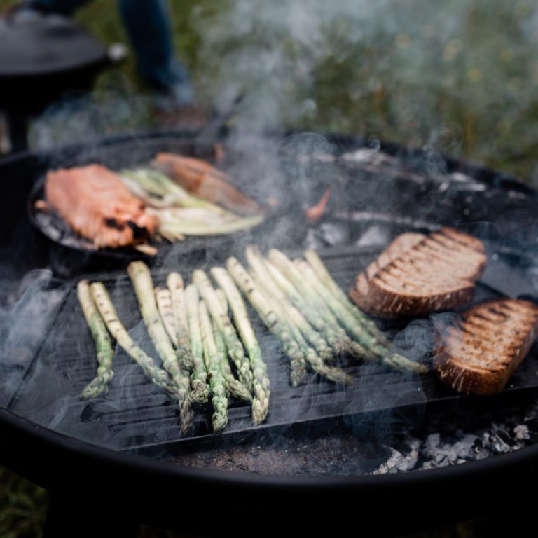 6 of the Best Camping Essentials from Barebones | The Coolector
