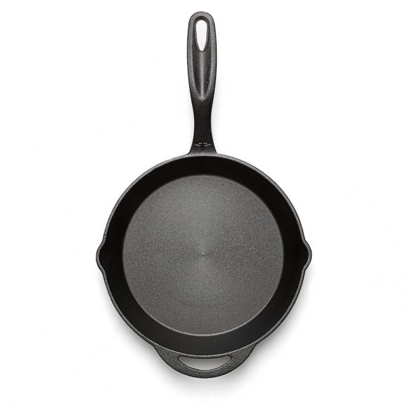 6 of the Best Camping Essentials from Barebones | The Coolector