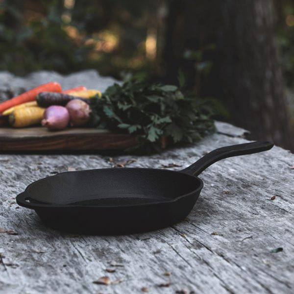 6 of the Best Camping Essentials from Barebones | The Coolector