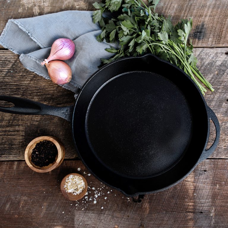 6 of the Best Camping Essentials from Barebones | The Coolector