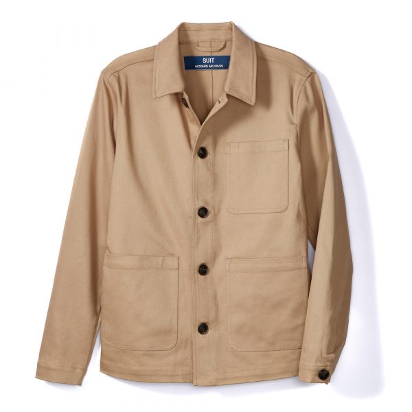 8 of the Best Relaxed Men's Blazers for Summer | The Coolector