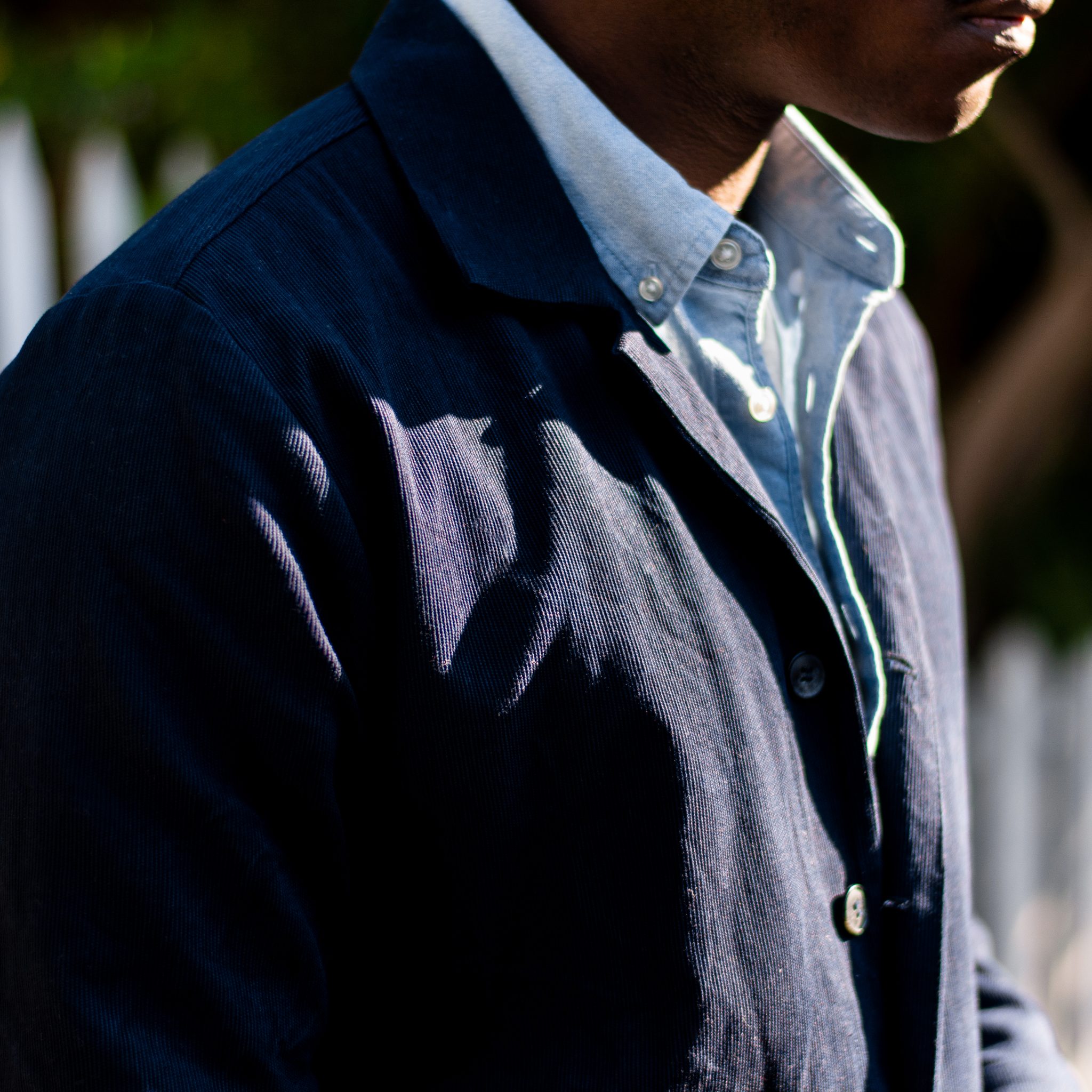 6 of the Best Chore Jackets for Spring / Summer | The Coolector