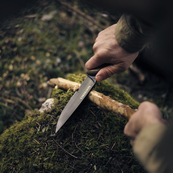 6 of the Best Camping Essentials from Barebones | The Coolector