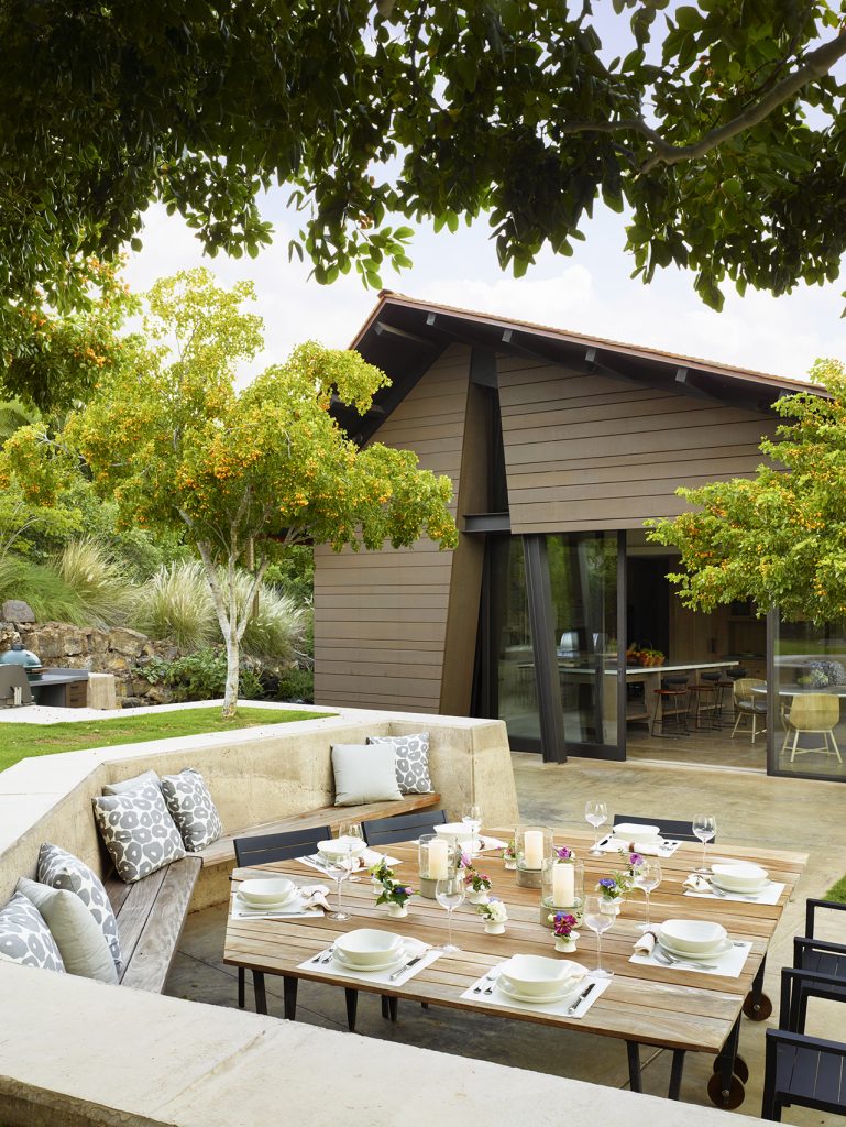Makani Eka House | The Coolector