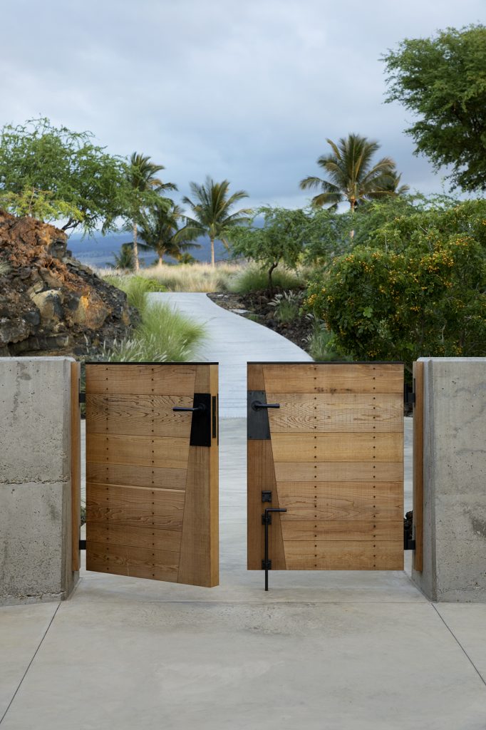 Makani Eka House | The Coolector