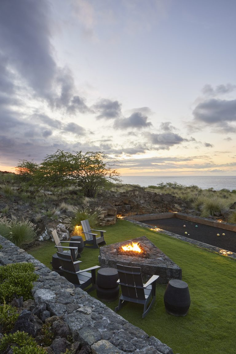 Makani Eka House | The Coolector