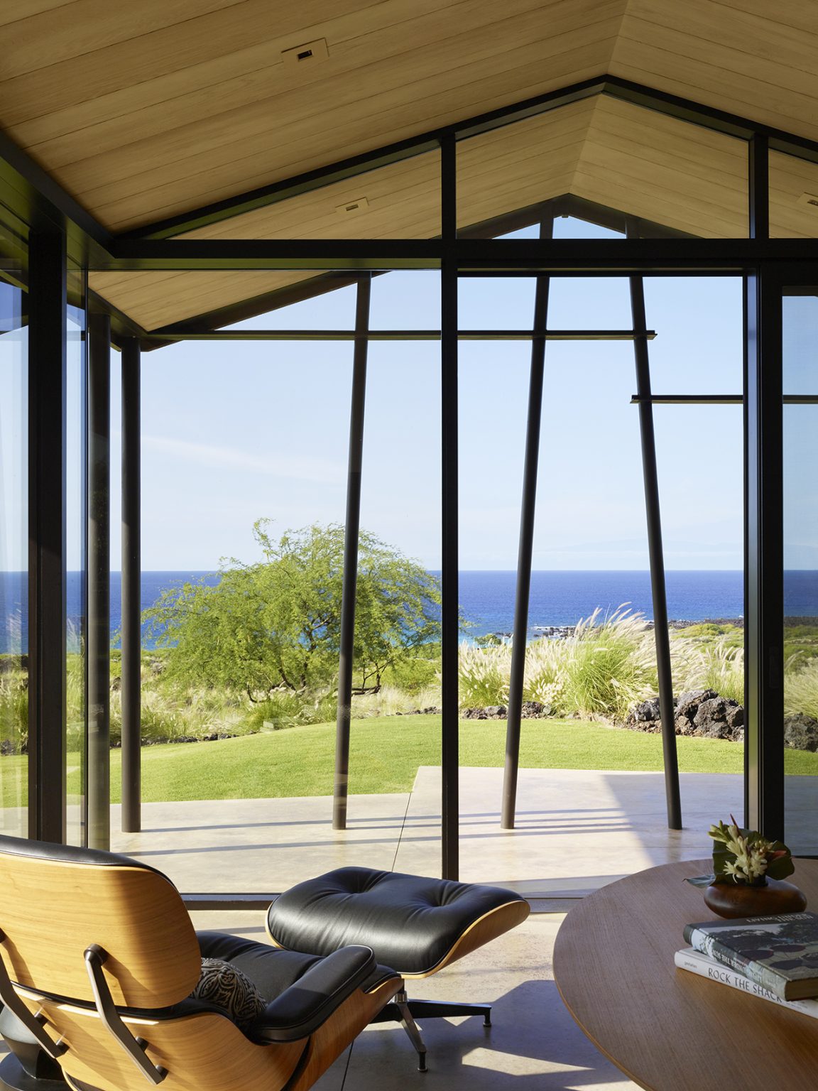 Makani Eka House | The Coolector