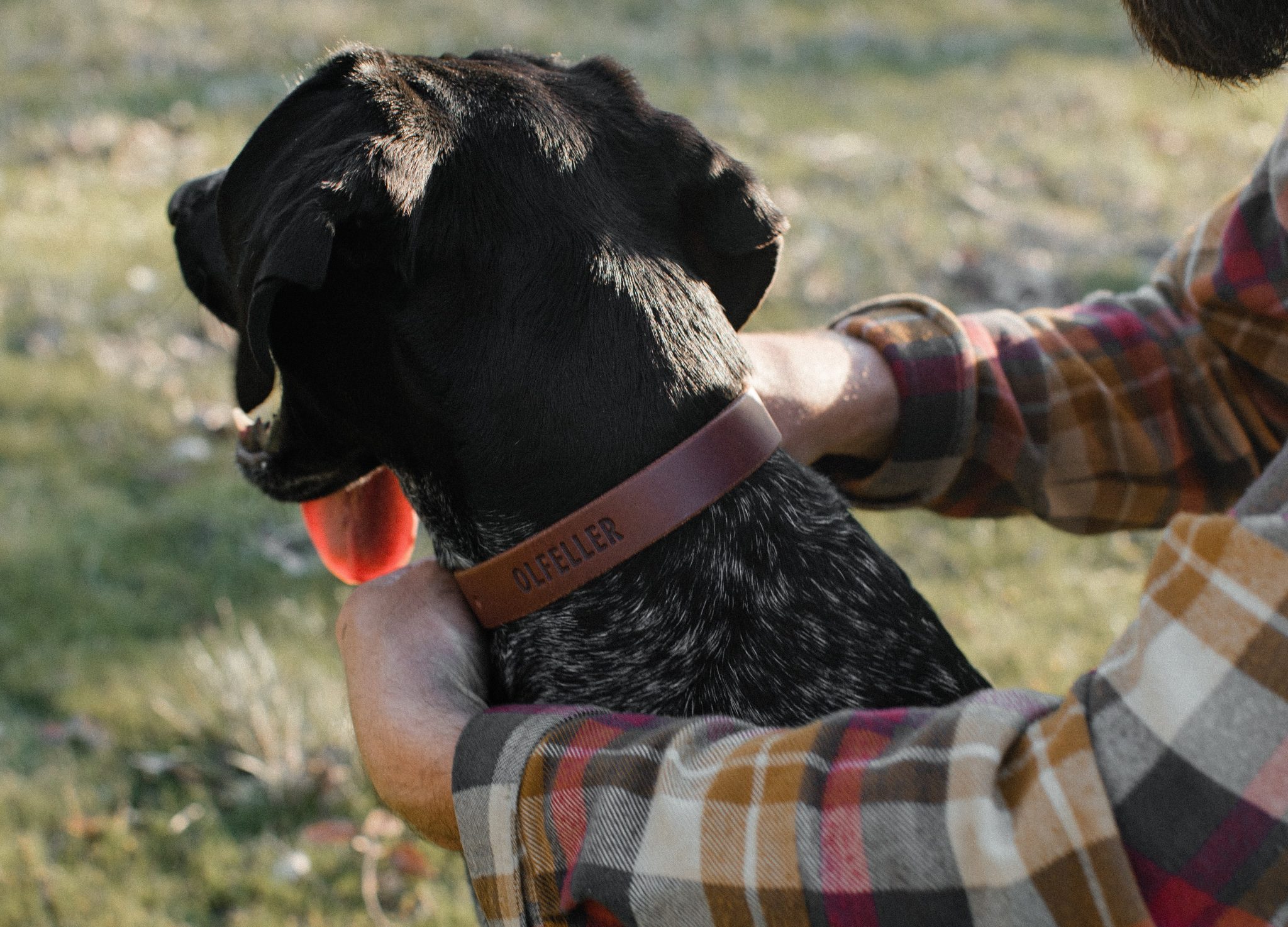 Helm Declan Boots | The Coolector