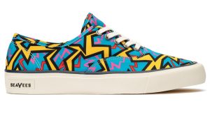 5 of the Best SeaVees Sneakers for Summer | The Coolector